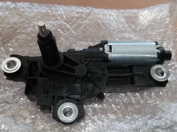 VOLVO C30 REAR WIPER MOTOR 2006-2013