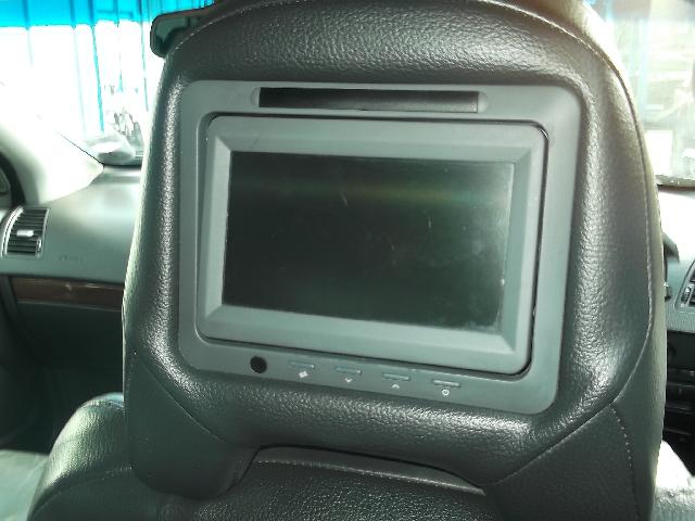 VOLVO XC90 DVD SCREEN HEADRESTS 2002-2012