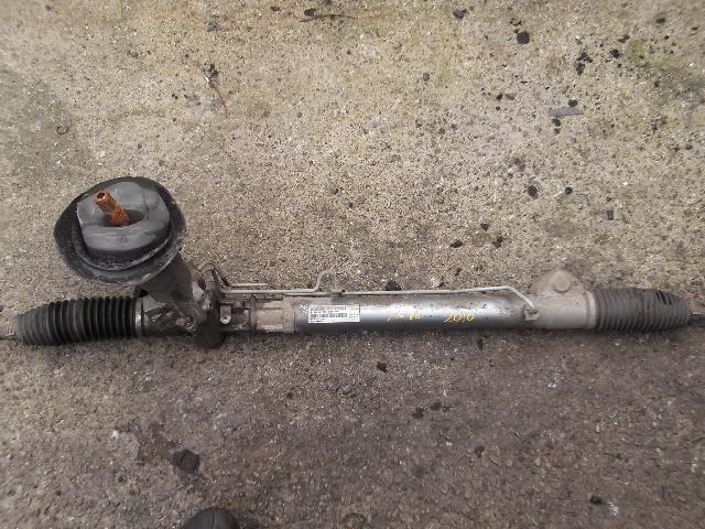 VOLVO V60 POWER STEERING RACK 2007-2017