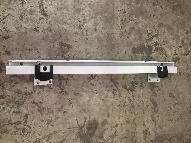 VOLVO XC90 REAR BUMPER REINFORCEMENT BEAM 2015-2023