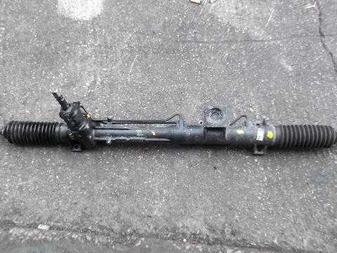 VOLVO XC90 POWER STEERING RACK 2002-2005
