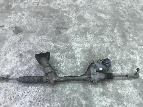VOLVO V60 D4 ELECTRIC STEERING RACK 2014-2018