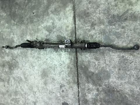 VOLVO XC90 STEERING RACK 2005-2015
