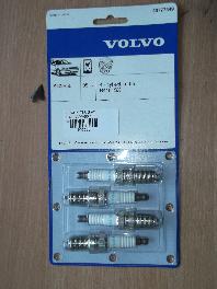 Independent Volvo Breakers | Evolv Parts | New and Used Volvo Parts