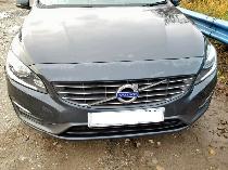 Independent Volvo Breakers | Evolv Parts | New and Used Volvo Parts