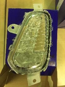 Independent Volvo Breakers | Evolv Parts | New and Used Volvo Parts