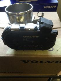 Independent Volvo Breakers | Evolv Parts | New and Used Volvo Parts