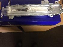 Independent Volvo Breakers | Evolv Parts | New and Used Volvo Parts