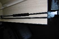 Independent Volvo Breakers | Evolv Parts | New and Used Volvo Parts