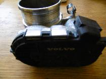 Independent Volvo Breakers | Evolv Parts | New and Used Volvo Parts