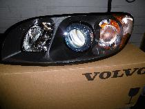 Independent Volvo Breakers | Evolv Parts | New and Used Volvo Parts