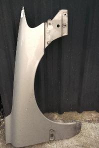 Independent Volvo Breakers | Evolv Parts | New and Used Volvo Parts