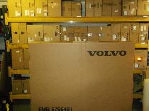 Independent Volvo Breakers | Evolv Parts | New and Used Volvo Parts