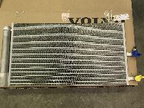 Independent Volvo Breakers | Evolv Parts | New and Used Volvo Parts