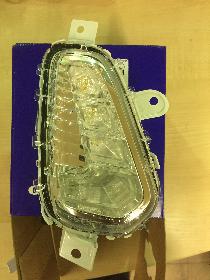 Independent Volvo Breakers | Evolv Parts | New and Used Volvo Parts