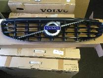 Independent Volvo Breakers | Evolv Parts | New and Used Volvo Parts