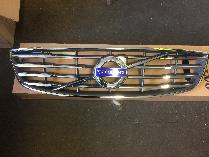 Independent Volvo Breakers | Evolv Parts | New and Used Volvo Parts