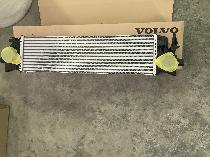 Independent Volvo Breakers | Evolv Parts | New and Used Volvo Parts