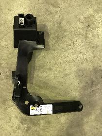 Independent Volvo Breakers | Evolv Parts | New and Used Volvo Parts