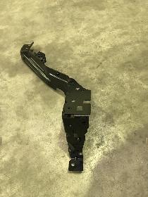 Independent Volvo Breakers | Evolv Parts | New and Used Volvo Parts