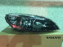 Independent Volvo Breakers | Evolv Parts | New and Used Volvo Parts