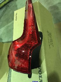 Independent Volvo Breakers | Evolv Parts | New and Used Volvo Parts