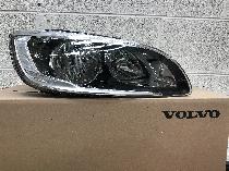 Independent Volvo Breakers | Evolv Parts | New and Used Volvo Parts