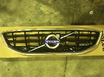 Independent Volvo Breakers | Evolv Parts | New and Used Volvo Parts