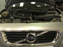 Independent Volvo Breakers | Evolv Parts | New and Used Volvo Parts