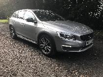 Independent Volvo Breakers | Evolv Parts | New and Used Volvo Parts