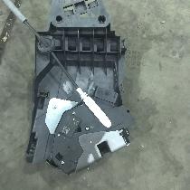 Independent Volvo Breakers | Evolv Parts | New and Used Volvo Parts