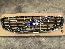 Independent Volvo Breakers | Evolv Parts | New and Used Volvo Parts