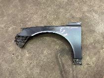 Independent Volvo Breakers | Evolv Parts | New and Used Volvo Parts