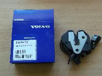 Independent Volvo Breakers | Evolv Parts | New and Used Volvo Parts