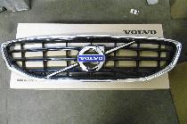 Independent Volvo Breakers | Evolv Parts | New and Used Volvo Parts