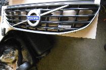 Independent Volvo Breakers | Evolv Parts | New and Used Volvo Parts