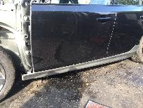 Independent Volvo Breakers | Evolv Parts | New and Used Volvo Parts