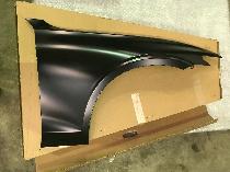 Independent Volvo Breakers | Evolv Parts | New and Used Volvo Parts