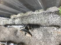 Independent Volvo Breakers | Evolv Parts | New and Used Volvo Parts