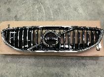 Independent Volvo Breakers | Evolv Parts | New and Used Volvo Parts