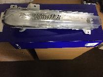 Independent Volvo Breakers | Evolv Parts | New and Used Volvo Parts