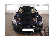 Independent Volvo Breakers | Evolv Parts | New and Used Volvo Parts